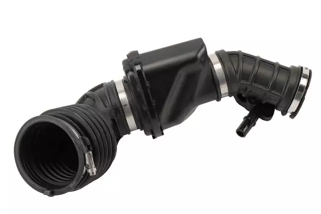 GM Parts | (87833816) - Outlet Duct | GM Parts Store