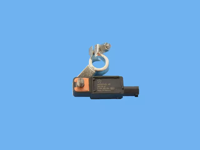 2017-2025 Mopar Battery Sensor 68318616AC | Mopar eStore