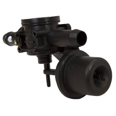 Valve Assembly YG-364- | OEM Parts Online