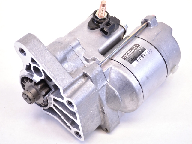 Find Engine Parts for your car, truck, or SUV | Mopar Wholesale Parts