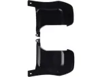 Honda Accord Splash Guards | Genuine Honda Parts