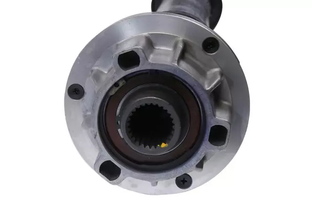 Shop Affordable GM Drive Shaft Parts For All Brands and Models ...