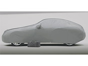 Buy OEM Mopar Car Covers | Mopar Estores