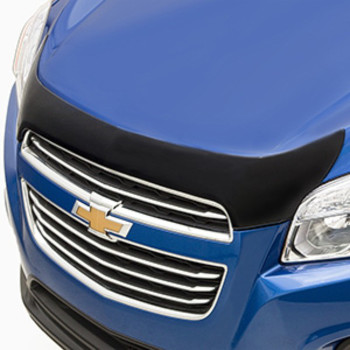 2016-2017 Chevrolet Trax OEM NEW 2015-2016 Chevrolet Trax Front Hood ...