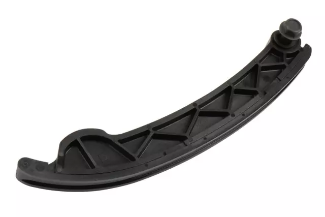 Engine for 2014 Chevrolet Malibu | GMPartsDirect.com