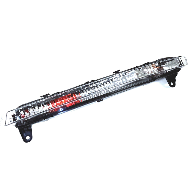 4L0-953-041-A - Park/Turn Lamp 2007-2009 Audi Q7 | Audi OEM Parts