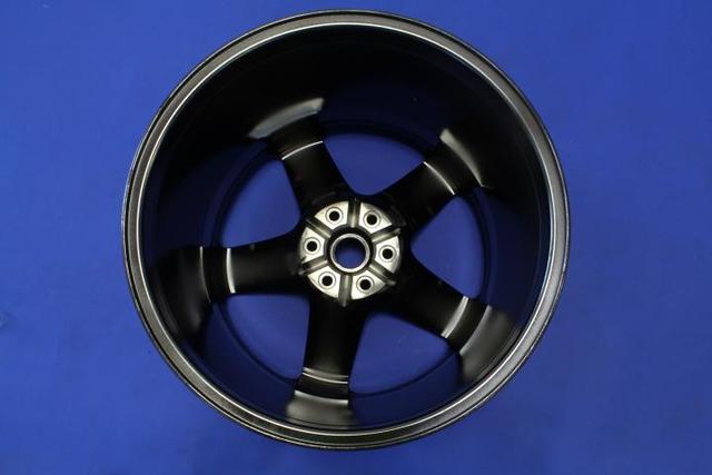 Mopar Wheels At Discount Prices | OEM Parts Online