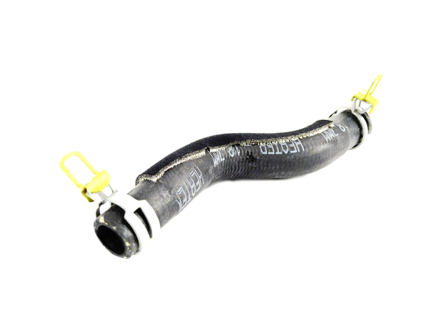 2014-2021 Mopar Heater Core Tube 68226098AA | Wholesale MOPAR