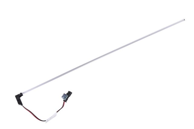 Shop GM Brake Lights - Genuine GM Parts | GMPartsDirect.com