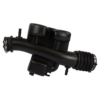2018-2020 Ford F-150 Inlet Tube JL3Z-9B659-A | TascaParts.com