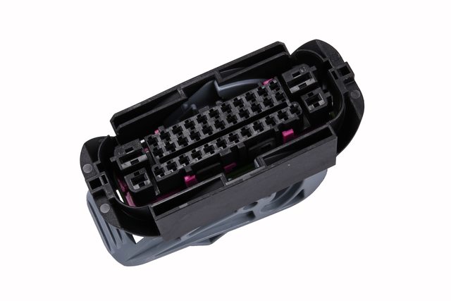 Wiring Harness Connector 19329924 | GMPartsDirect.com