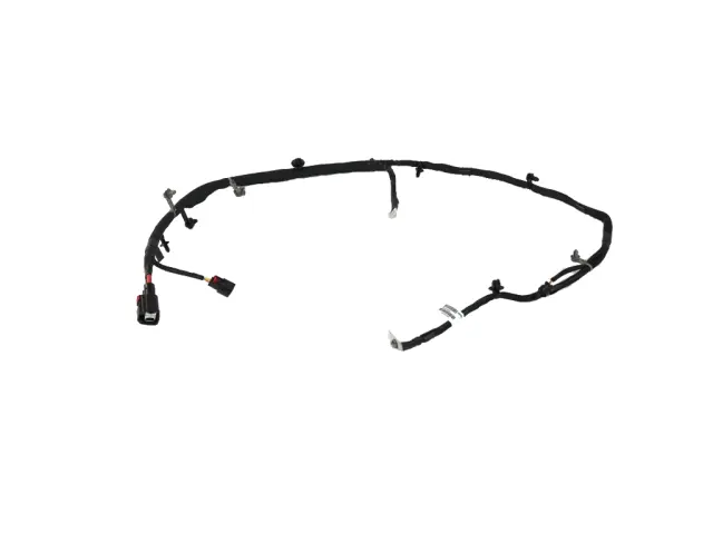 2019-2024 Ram 1500 Electric Power Steering Wiring 68294484AD | Mopar eStore