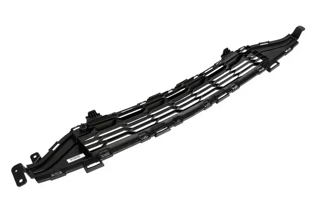 2015-2016 Chevrolet Front Lower Grille 42359042 GM | GMPartsDirect.com