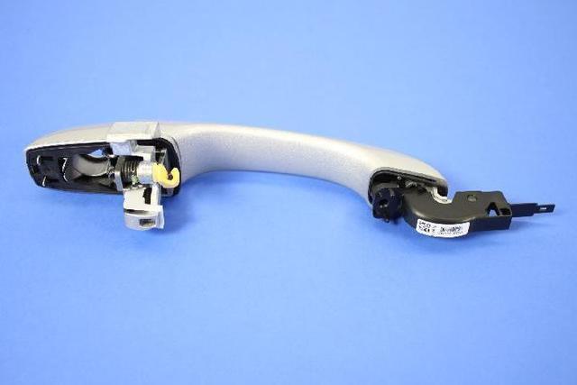 Front Door for 2012 Dodge Durango | Wholesale MOPAR