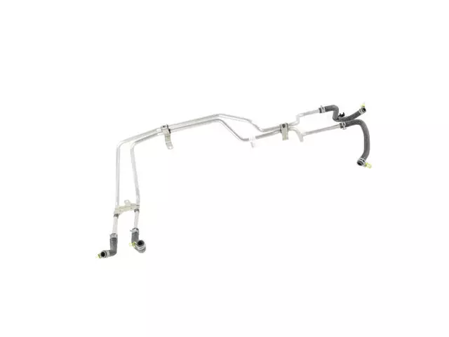 2017-2024 Ram Heater Core Hose 68297637AA | Mopar eStore