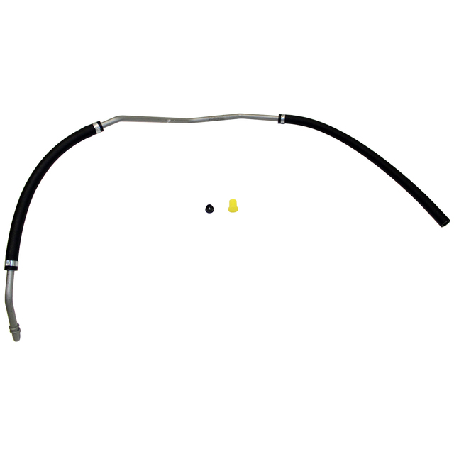 Power Steering Hose Assembly 19359234 | GMPartsDirect.com