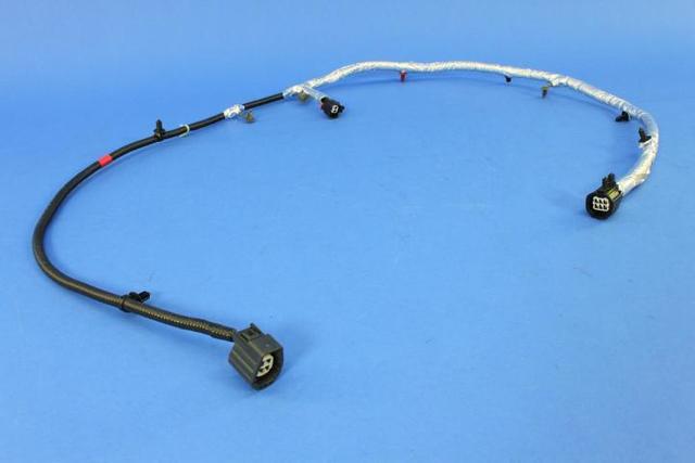 2014 Ram Jumper Wiring 68222864AB | My Mopar Parts