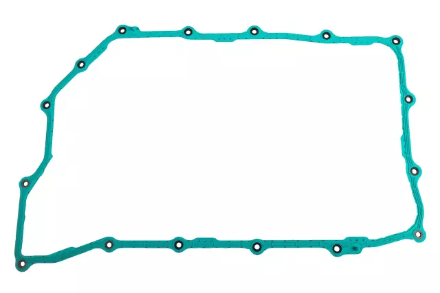 2020-2024 GM Automatic Transmission Pan Gasket 24297922 GM ...