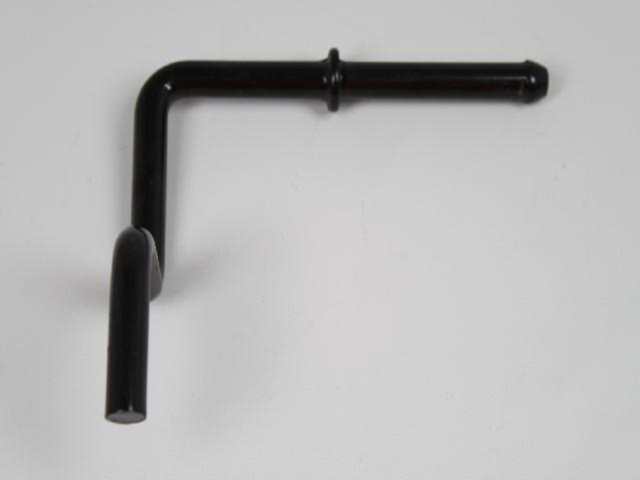 2009-2020 Mopar Exhaust Pipe Support Rod 55398783AA | QuirkParts