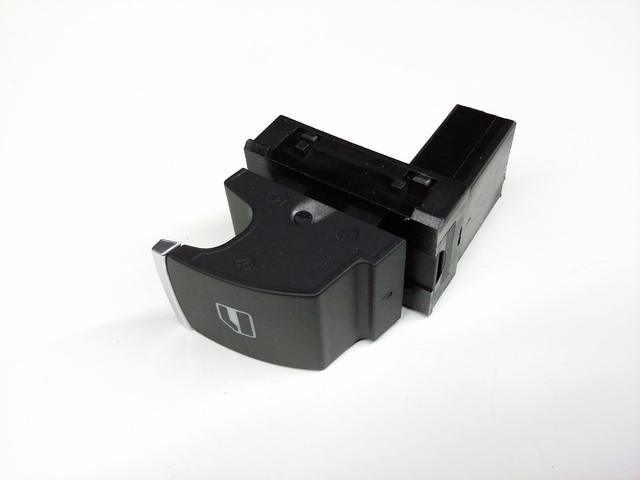 2009-2022 Volkswagen Window Switch 5K0-959-855-XSH | OEM Parts Online