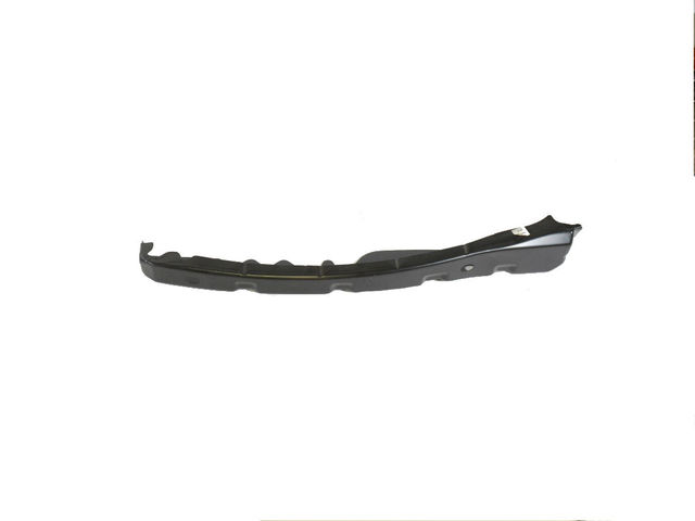 2009 Dodge Ram 1500 Closeout Panel, Right 55112318AA | My Mopar Parts