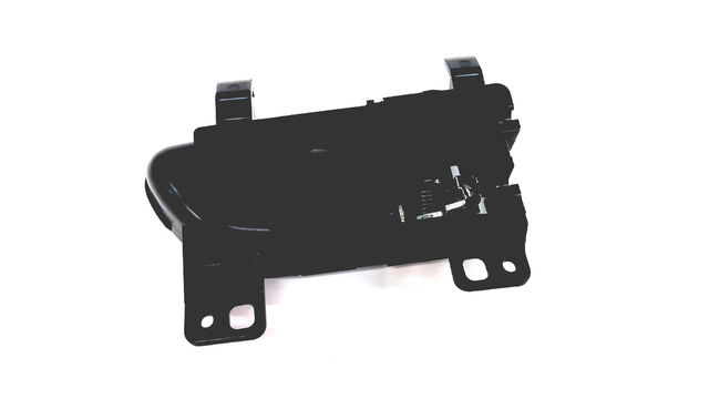Genuine OEM Subaru Door Handles | Subaru Parts Plus
