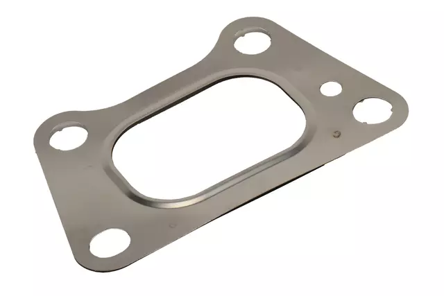 2014-2025 GM Exhaust Gasket 22997477 GM | GMPartsDirect.com