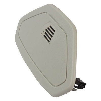 2012-2018 Ford Focus Overhead Console CM5Z-58519A58-EA | QuirkParts