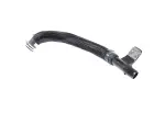 Buy Mopar Radiator Hoses | My Mopar Parts