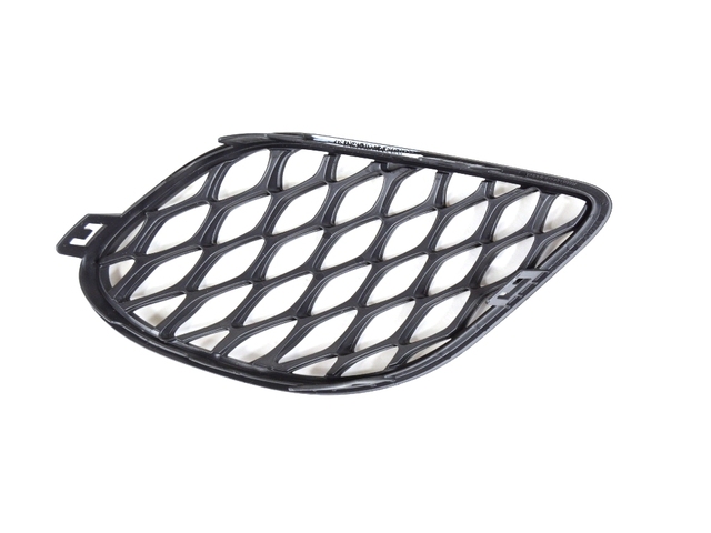 Buy OEM Mopar Fog & Driving Lights | Mopar Estores