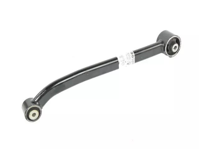 2015-2025 Mopar Trailing Arm Link, Left 68246734AA | Mopar eStore