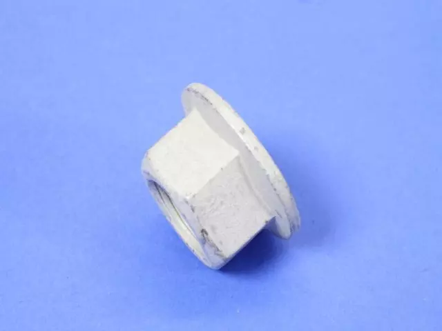 2010-2024 MOPAR Locking Nut 6513357AA | My Mopar Parts