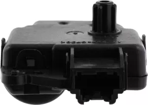 2004-2015 Nissan Actuator 27743-ZP00A | OEM Parts Online
