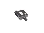 2018-2024 Mopar Gateway Module 68454413AA | Wholesale MOPAR