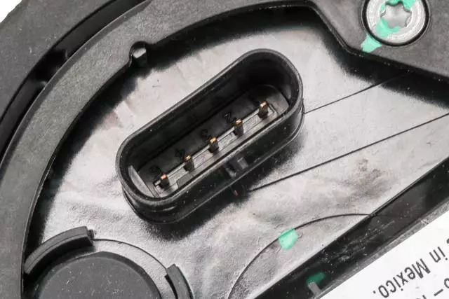 Chevrolet Spark EV Water Pumps | QuirkParts