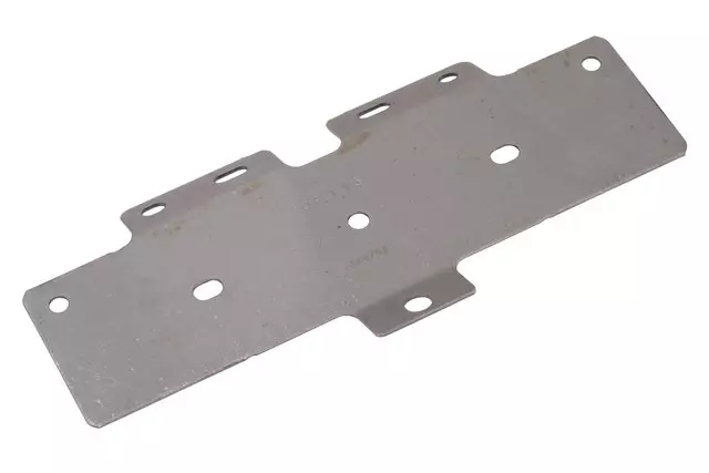 Air Bag Components for 2017 Buick LaCrosse | GMPartsDirect.com