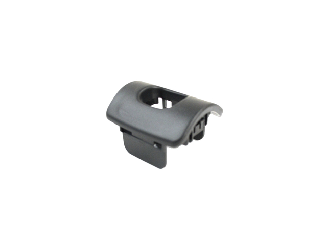 2011-2014 Mopar Sliding Door Switch Bezel 1DH62DX9AC | Mopar Estores