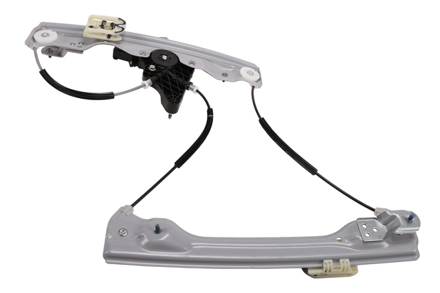 84585093 GM Front Driver Side Door Window Regulator | GM Parts Store