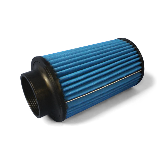 Genuine MOPAR Air Filters For Sale | Tucson Mopar Parts