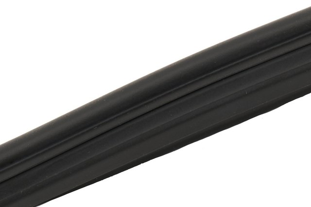 Shop OEM Weather Stripping | OEM GM Parts