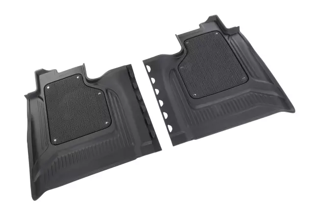 Mat Pkg 84645271 | GM Parts Center