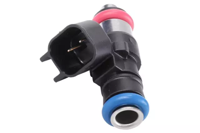 Shop Affordable GM Fuel Injectors For All Brands and Models | Chevrolet ...