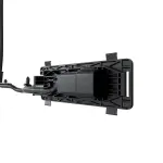 2013-2024 Mopar Tailgate Wiring 68096415AD | Mopar eStore