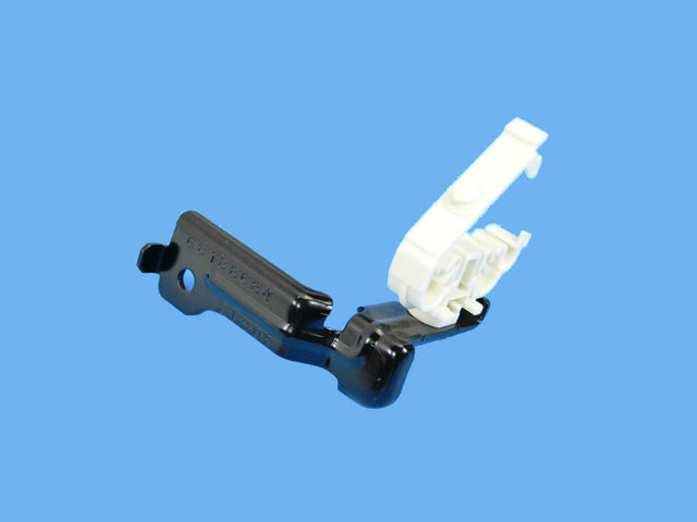 2014-2021 Ram OEM NEW Mopar 14-20 Ram ProMaster 1500-3500 Transmission ...