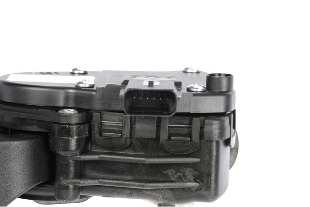 Accelerator Pedal with Module 15107594 | TascaParts.com