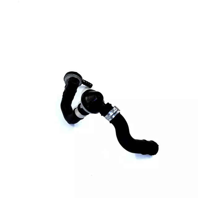 Hose 06A-133-517-F | QuirkParts