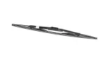 Shop Windshield Wiper Blades - Genuine GM Parts | GMPartsDirect.com