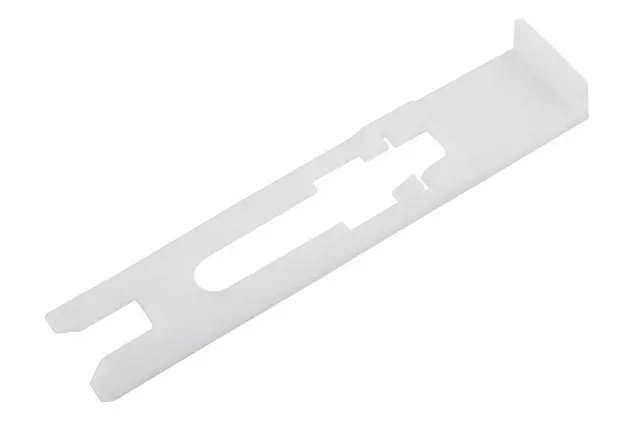 Shop OEM Headlights Online | GM Parts Warehouse