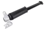 Shop Shocks and Struts - Genuine GM Parts | GMPartsDirect.com