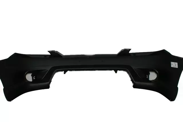2014-2016 Toyota Corolla Cover Front Bumper L C 52119-03906 | Grieco ...